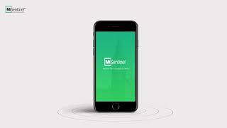 Lone Worker App Software - 2025 Reviews, Pricing & Demo