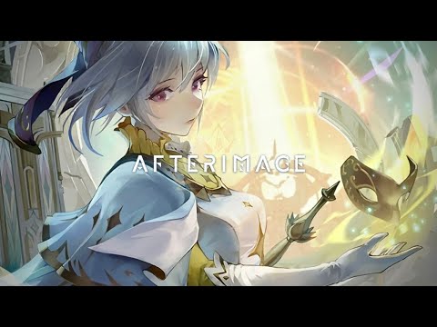 Steam Community :: Afterimage