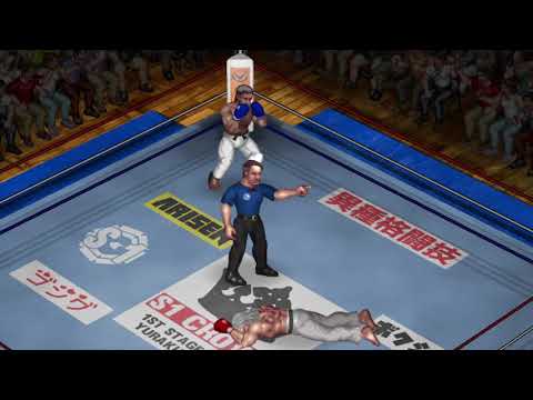 Steam Community :: Video :: FPWW - S1 Rules Test