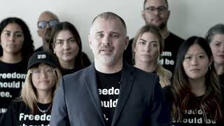 The Bail Project - GuideStar Profile