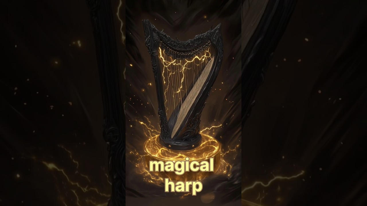 pick a weapon #anime #choice #magic #fantasy #weapon#aiart #trending #trendingshorts
