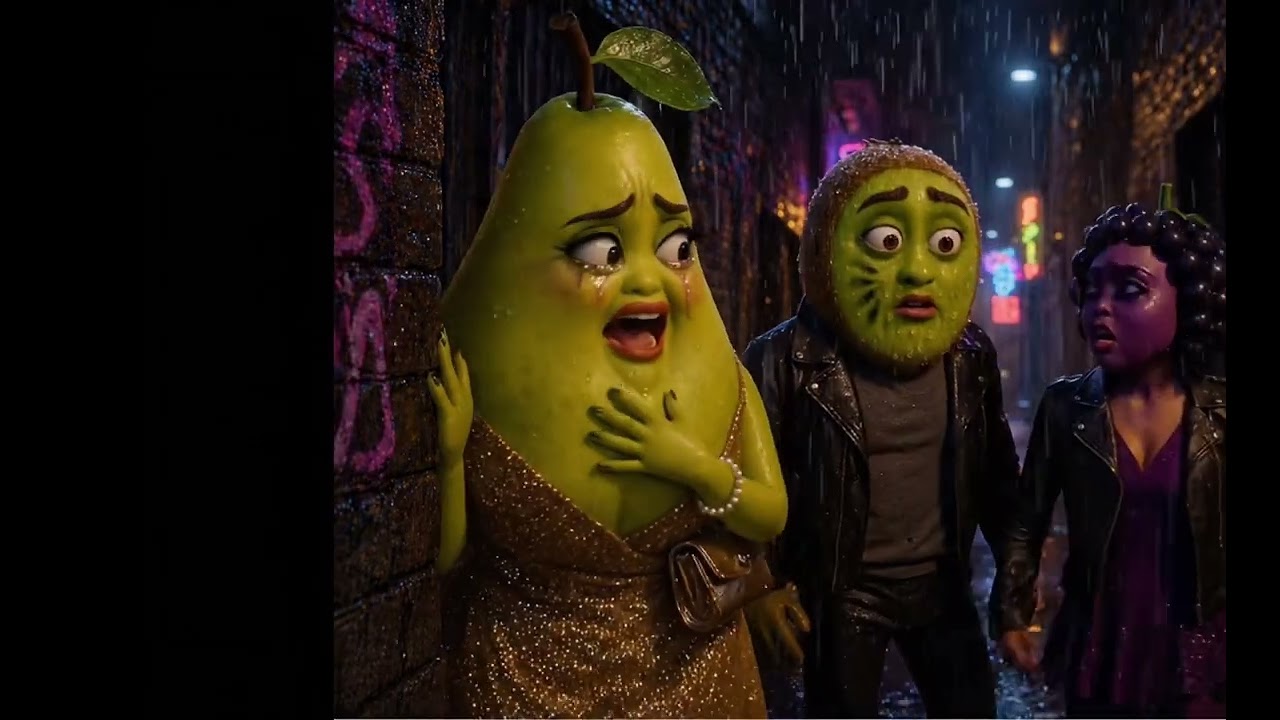 El que juega con fuego 🔥 termina quemando 🥵