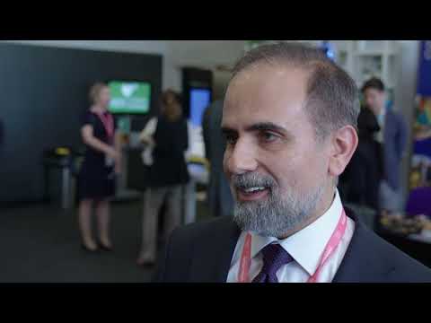 Skills needed for the future | Views from the Education World Forum