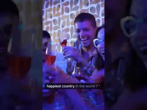 Countries name that start with letter F