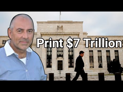 Get ready for a banking crash as Pac West is on the brink of collapse as more will follow.