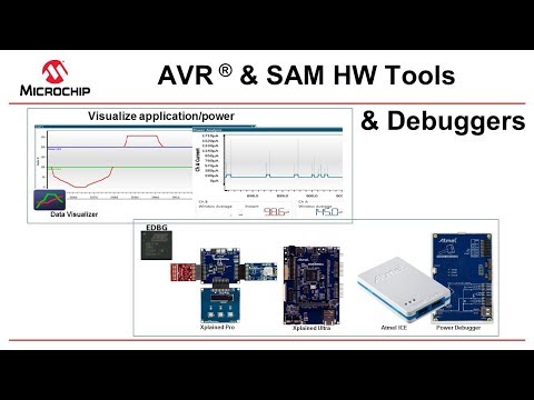 IC Programmer - IC Chip Programmer Latest Price, Manufacturers & Suppliers