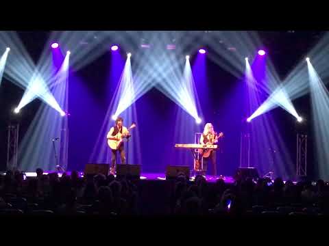 Watch the Latest Music Videos by Player - Official Player Band Website