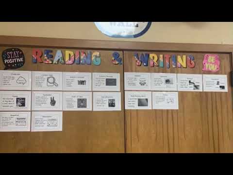 Contextual Factor Video
