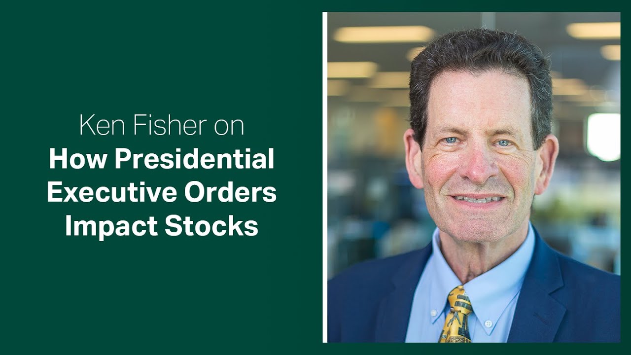 Fisher Investments | Wealth Management