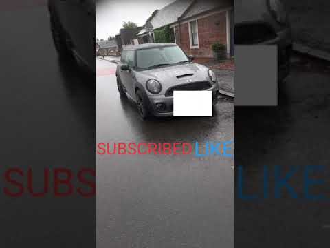 car in sorn video 5
