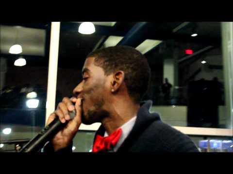 DSU Motto | mrcooperkonceptz