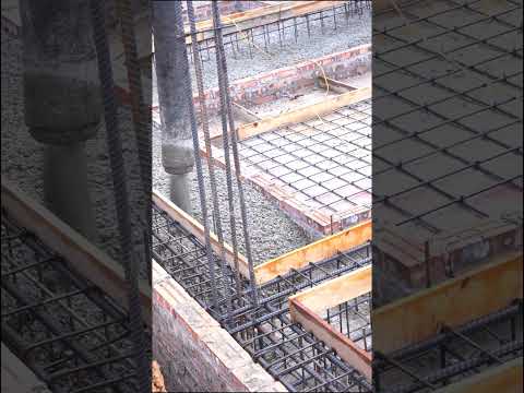Construction Worker's Highly Effective Construction Tips #constructiontips #constructionworkers