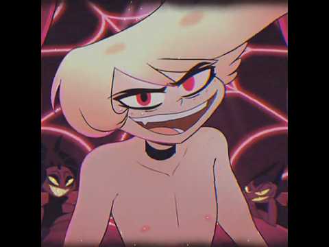 β’ π΄ππππ π·π’π π‘ βπ’πππ | πΈπππ‘ β’