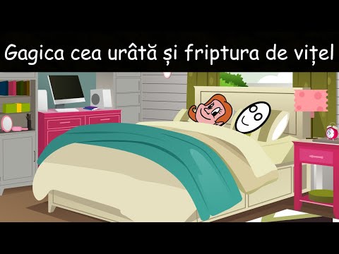 Povestile lui Jimmy Hex | Moldovanul