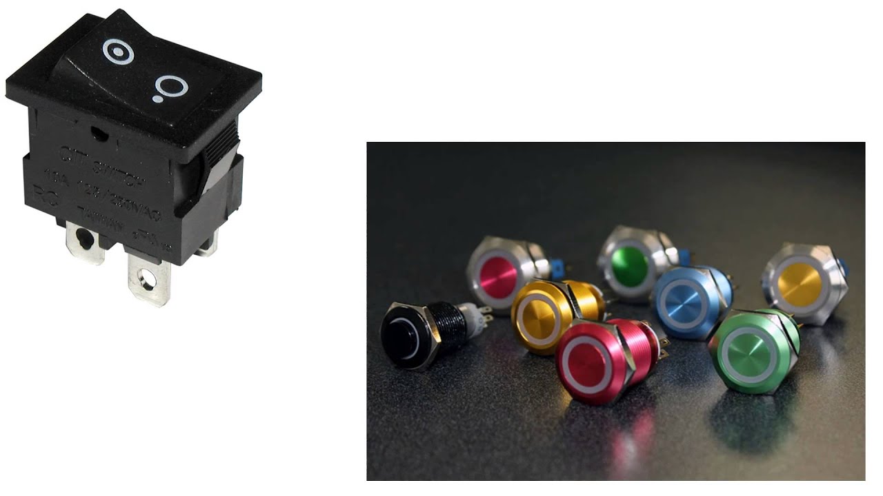 Welcome to Power Components Sales!