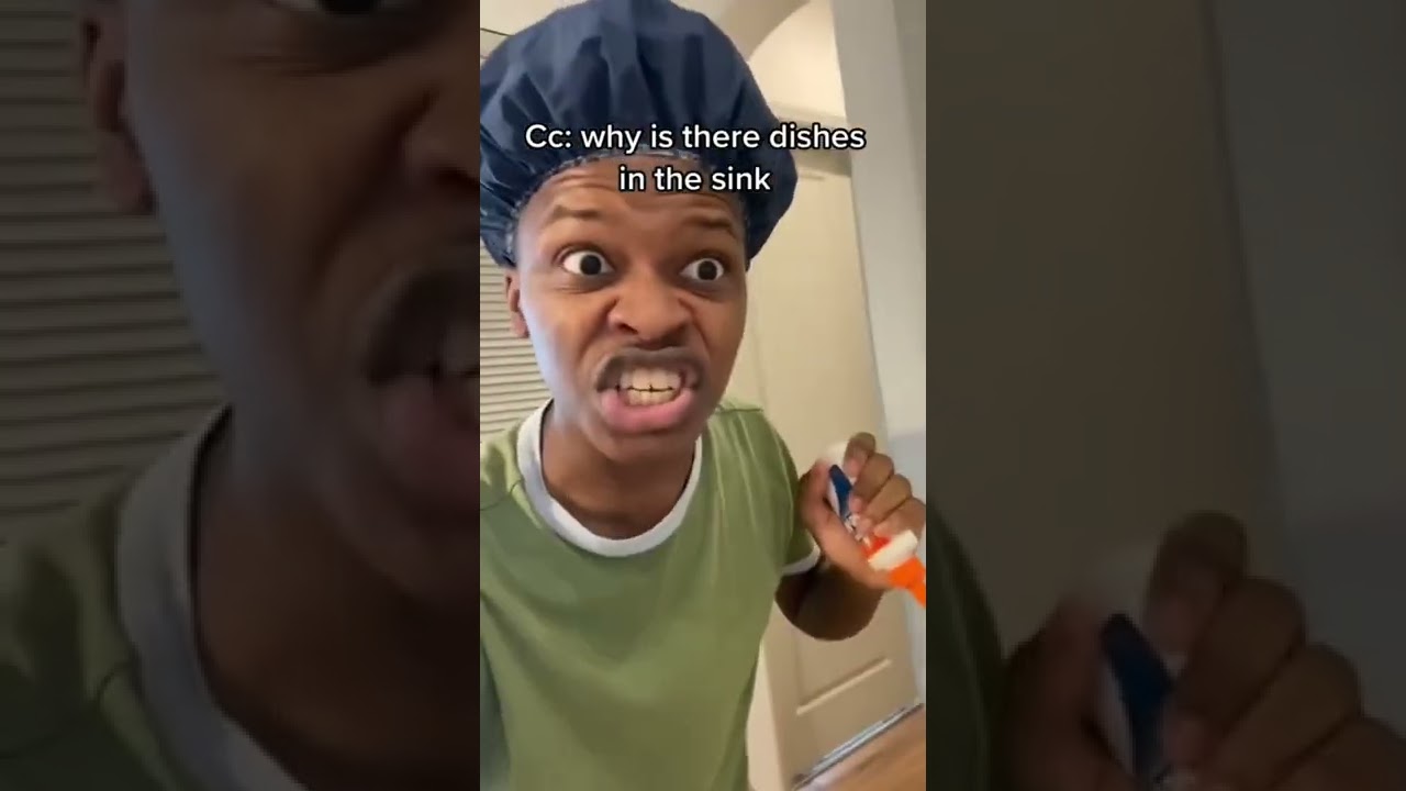 BROOOOOO😳😳