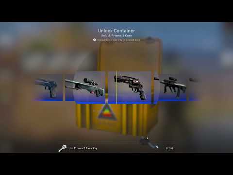 Steam Community :: Video :: Unboxing Stiletto Knife - Rust Coat 1/06/23