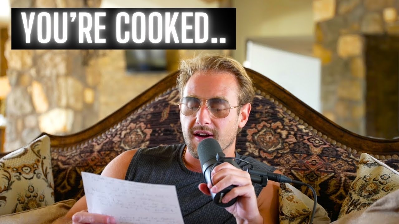 Understanding Female Validation: The Brutal Truth About Dating Dynamics ...