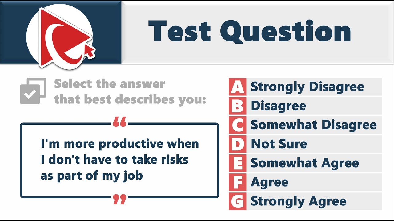 How to Pass LEADERSHIP PRE-EMPLOYMENT ASSESSMENT EXAM - Questions and Answers with Solutions