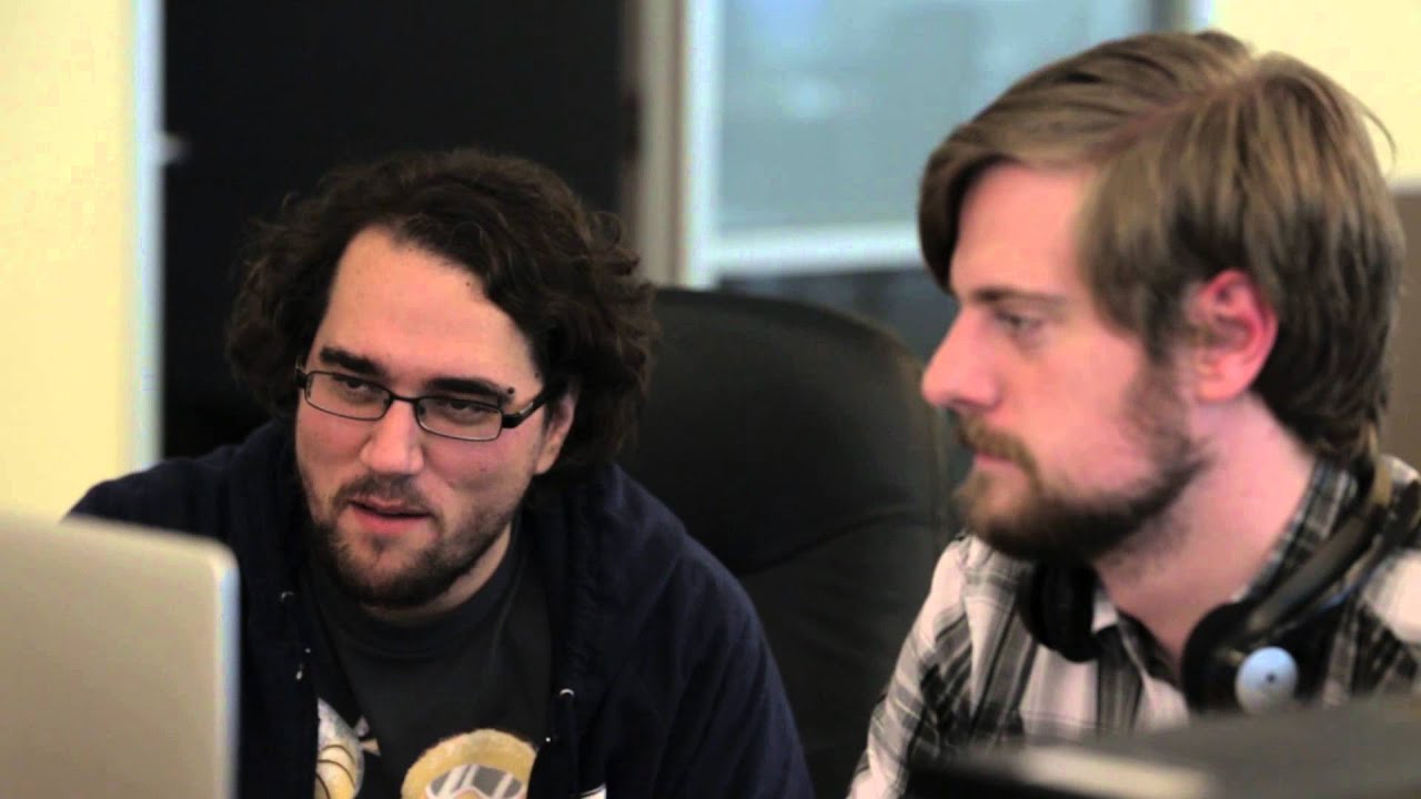 Course Hero: Engineering