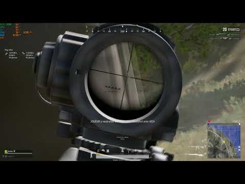 Steam Community :: Video :: PUBG - STREET FIGHT