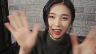 [MV] 아이디(Eyedi) - Type (E) (feat. Mario Winans) (Making Film ver.) - 인스티즈(instiz) 인티뮤직 (종료) 카테고리