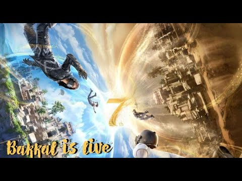 after a long time live stream on rooter - Rooter Live Gaming