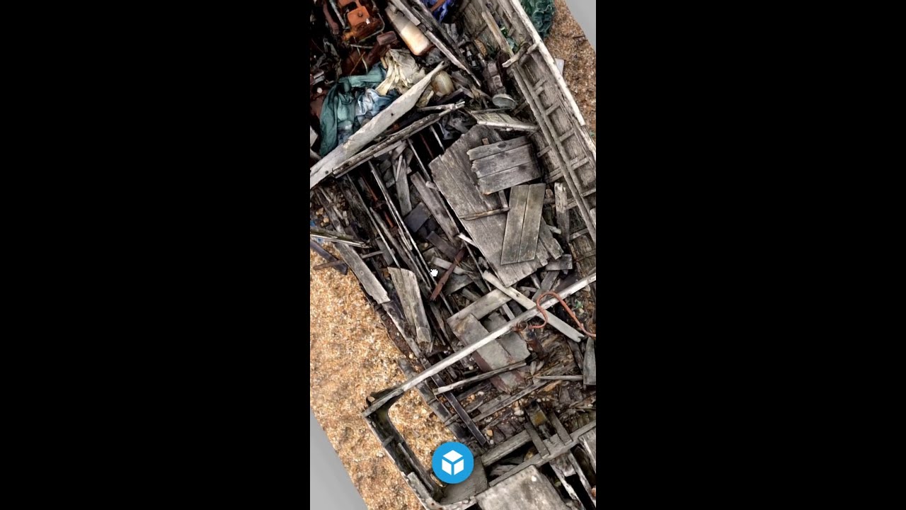 Sketchfab Staffpicks Tuesday Week 35 2023
