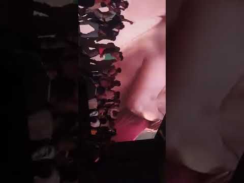Bheemla Nayak craze in theatres || 1st day talk || block buster