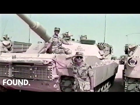Tanks for SALE! | Army Sketch
