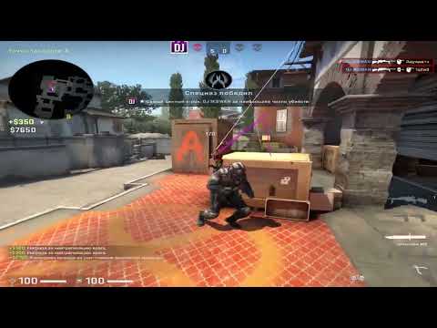 Steam Community :: Video :: CS GO hvh