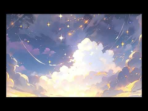 【オリジナルBGM】【花響 琴】忘れられた抒情詩(2025) | rakuonnさん(作曲家/編曲家/DTMer)のポートフォリオ | ココナラ