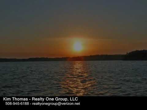 11 Central Avenue, Lakeville MA 02347 - Single Family Home - Real Estate - For Sale -