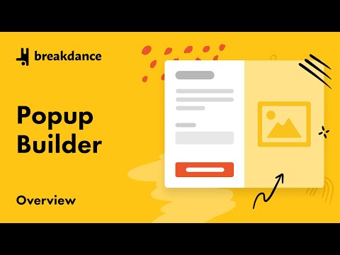 Youtube Gallery - Phox Elements