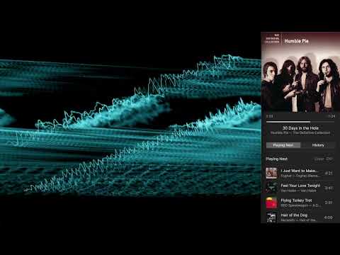 Classic Rock Bob Seger | Van Halen | REO Speedwagon | Foghat | ZZ Top | Aerosmith | Skynyrd | & More