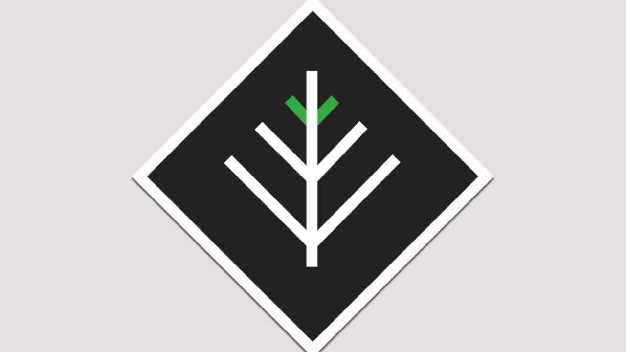 ES6: generators