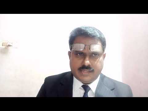 Section 375 of Indian Penal code Definition of "Rape" (English video) by James professor Law