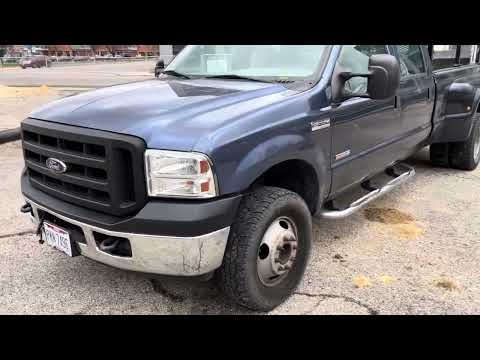 Lot 308 Rodger Storer and Son Plumbing Auction - January 9th 2024