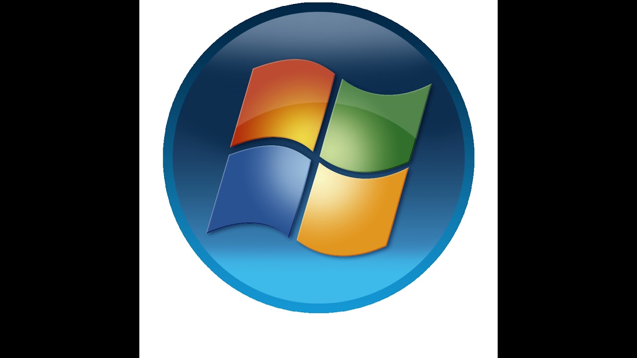 GitHub - dockur/windows: Windows inside a Docker container.