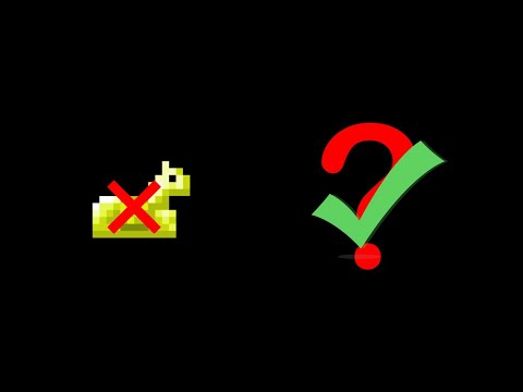 How to do Floor 7 after the Jerrychine Gun Nerf! (Hypixel Skyblock)
