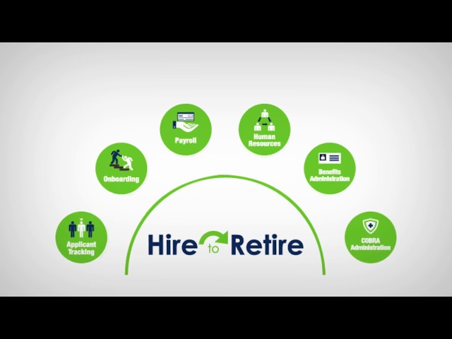 SBS Payroll Pricing, Reviews, & Features in 2022