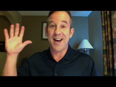 Band Leadership How to Balance Friendship and Leadership