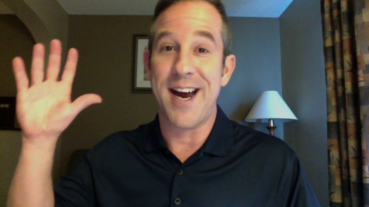 Band Leadership   How to Balance Friendship and Leadership