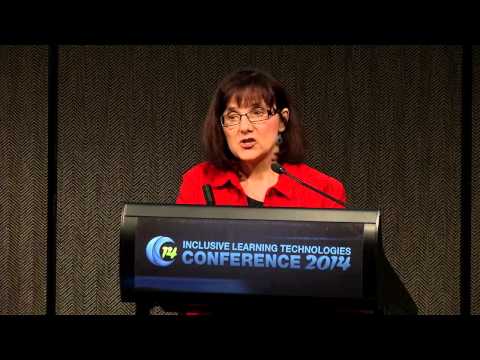 Selecting AAC apps: Strategies and Resources (Preview)