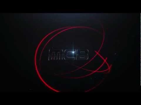 Steam Community :: Video :: MCB Intro #01