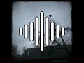 Steam Workshop::Screaming Chicken Sound over Horde Incoming Sound