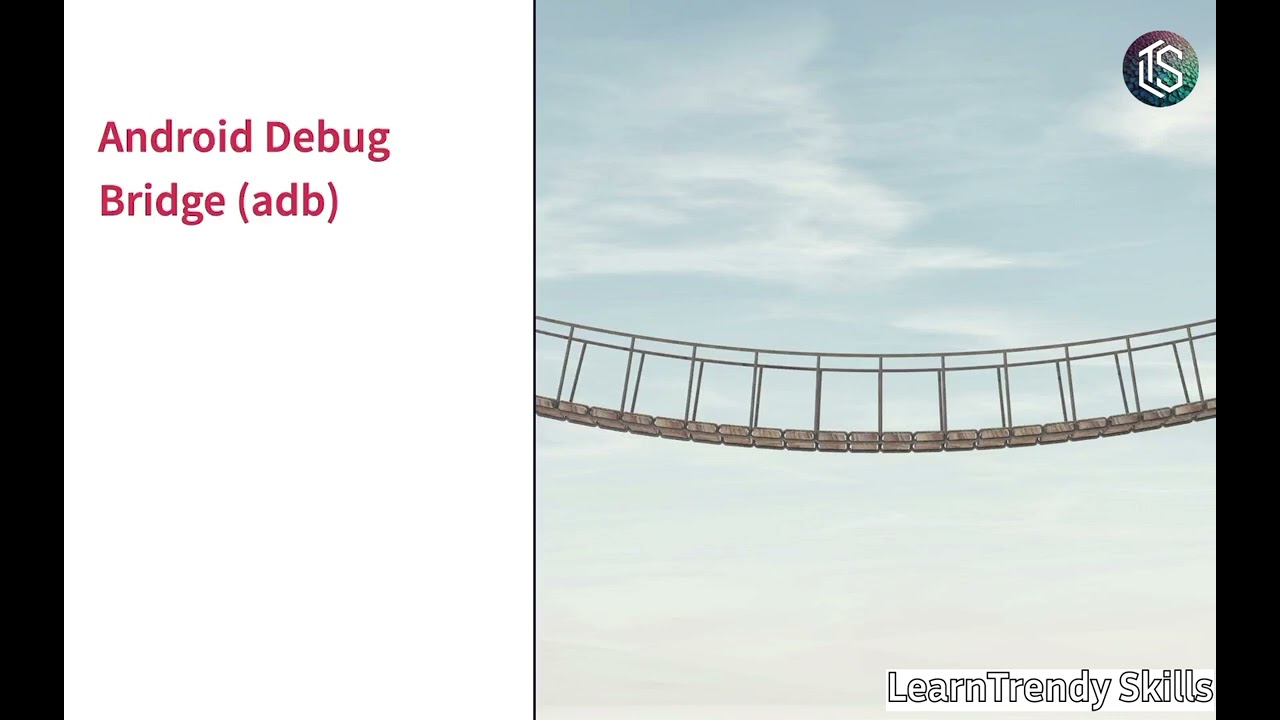 Master Android Command-Line Tools: Essential Guide for Developers