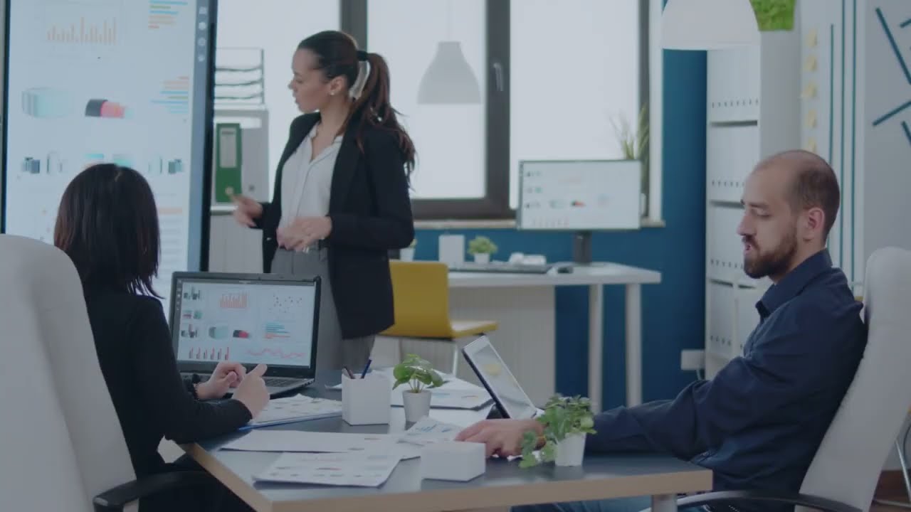 MindBridge - Demo Video