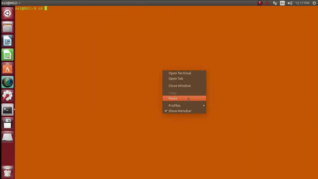 Frame Aggregation Scheduling NS2 PROJECTS