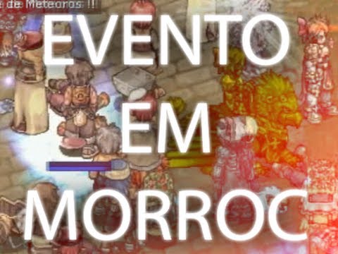Steam Community :: Video :: Evento em Morroc 13/05
